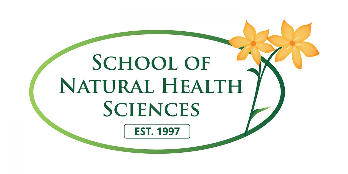 SNHS-LOGO-FINAL